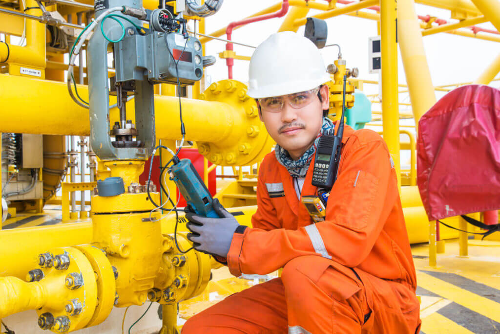 Electrical Instrumentation and Control - Meo Training